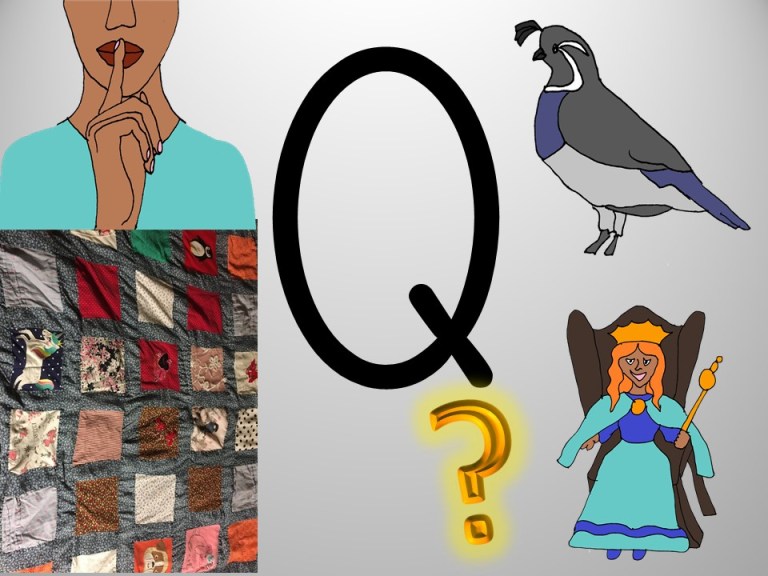 Phonics Posters – Teach Grow Sow