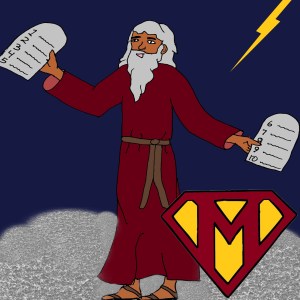 What Is the Bible? – Teach Grow Sow