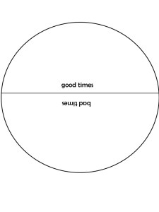 Job – Teach Grow Sow