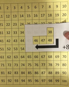 Addition – Teach Grow Sow