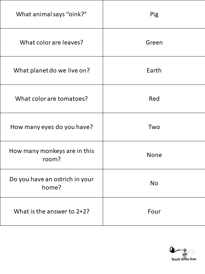 Samuel – Teach Grow Sow