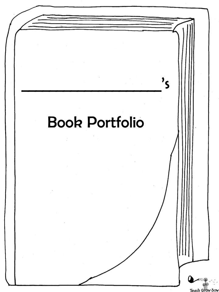 Independent Reading – Teach Grow Sow