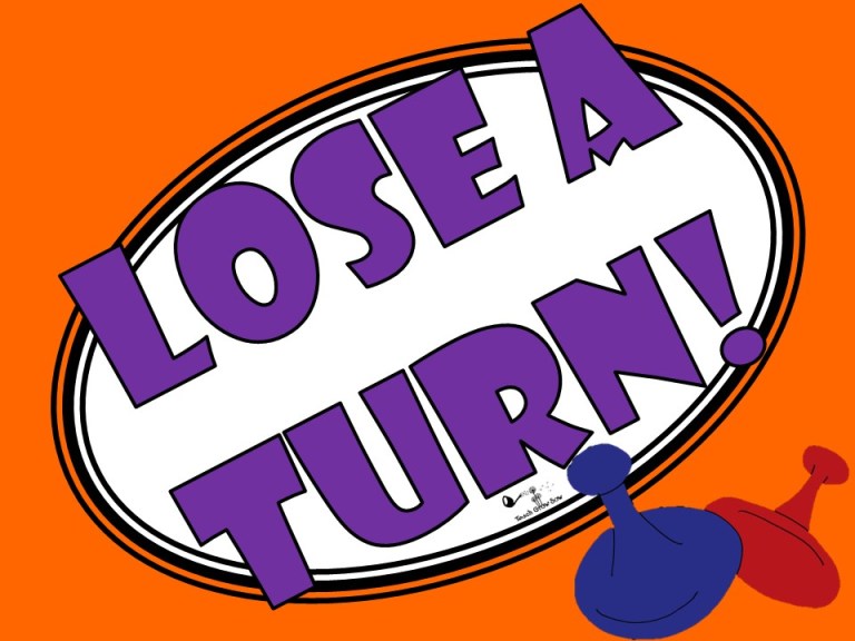 Classroom Management – Teach Grow Sow