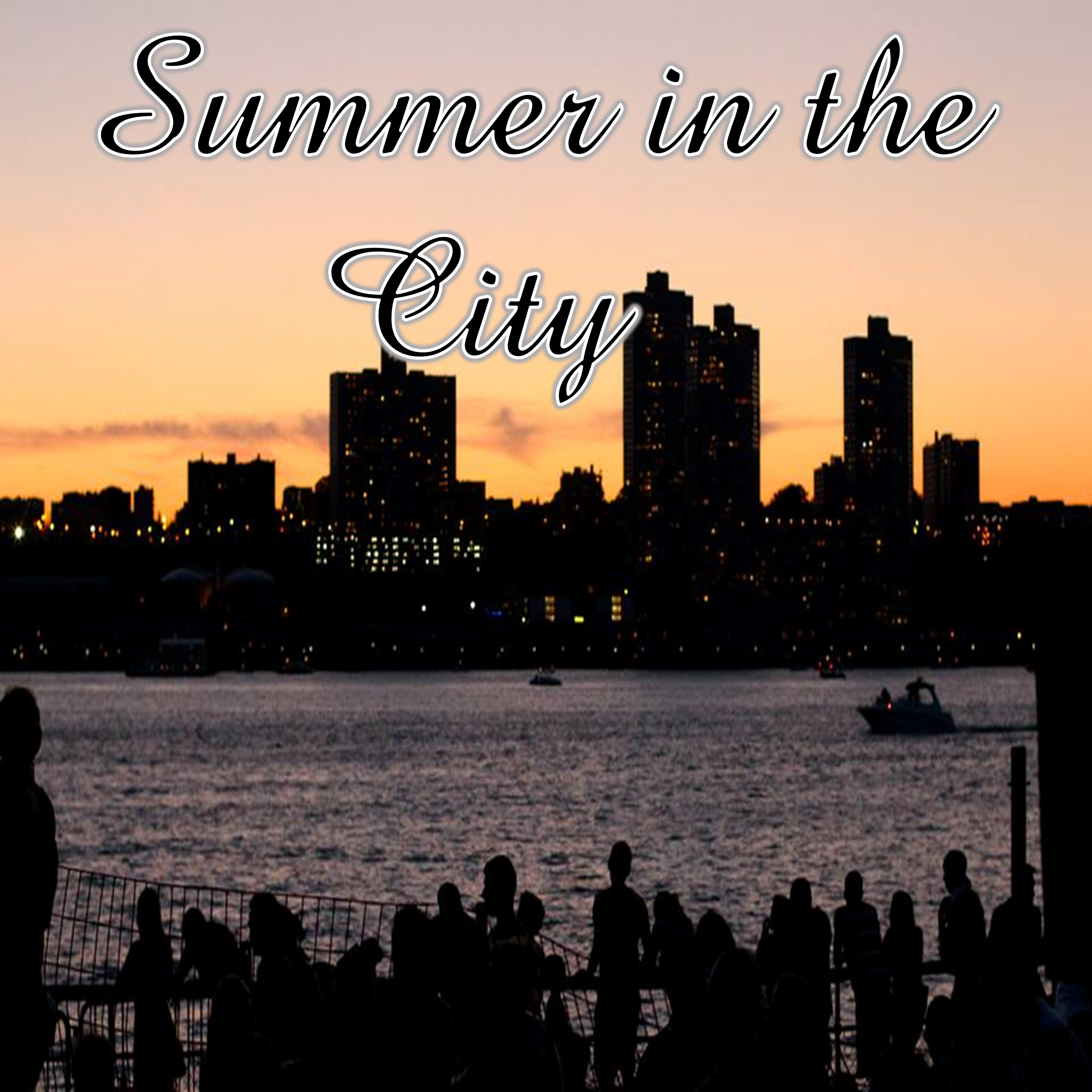 Stepping Up for Summer – Teach Grow Sow