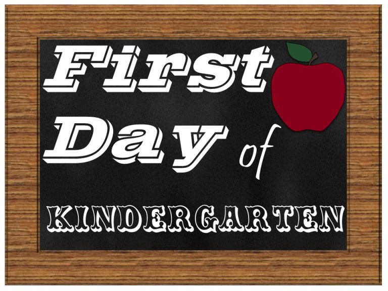Beginning of the Year – Teach Grow Sow