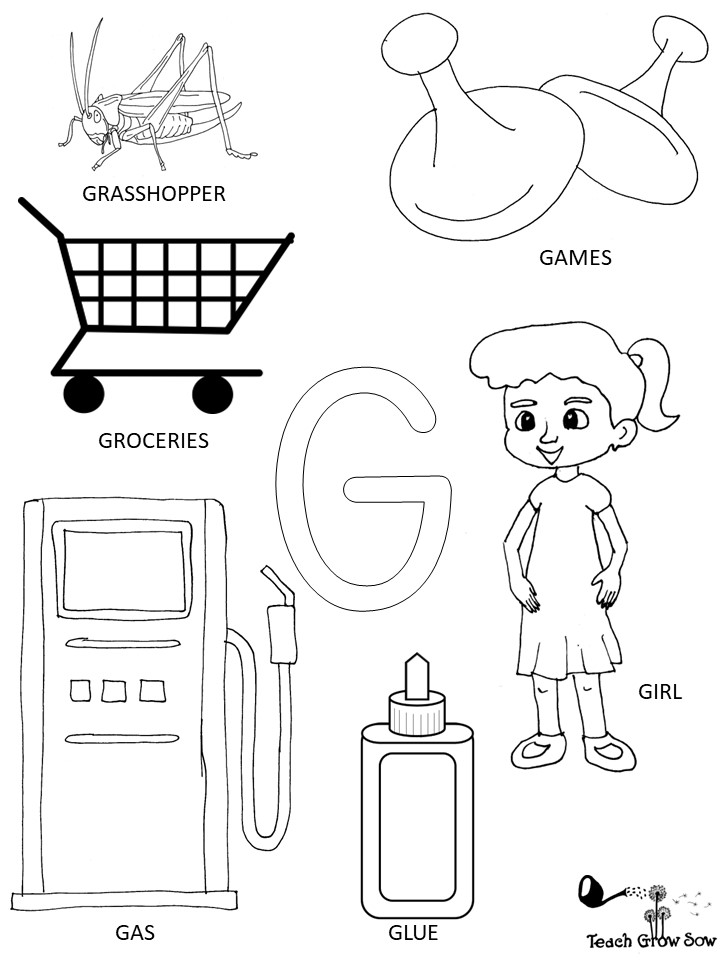 September, 2022 – Teach Grow Sow