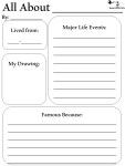 Social Studies – Teach Grow Sow