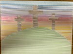 Easter Crafts – Teach Grow Sow