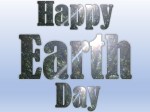 Earth Day – Teach Grow Sow