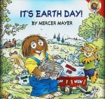 Earth Day Read-Alouds – Teach Grow Sow