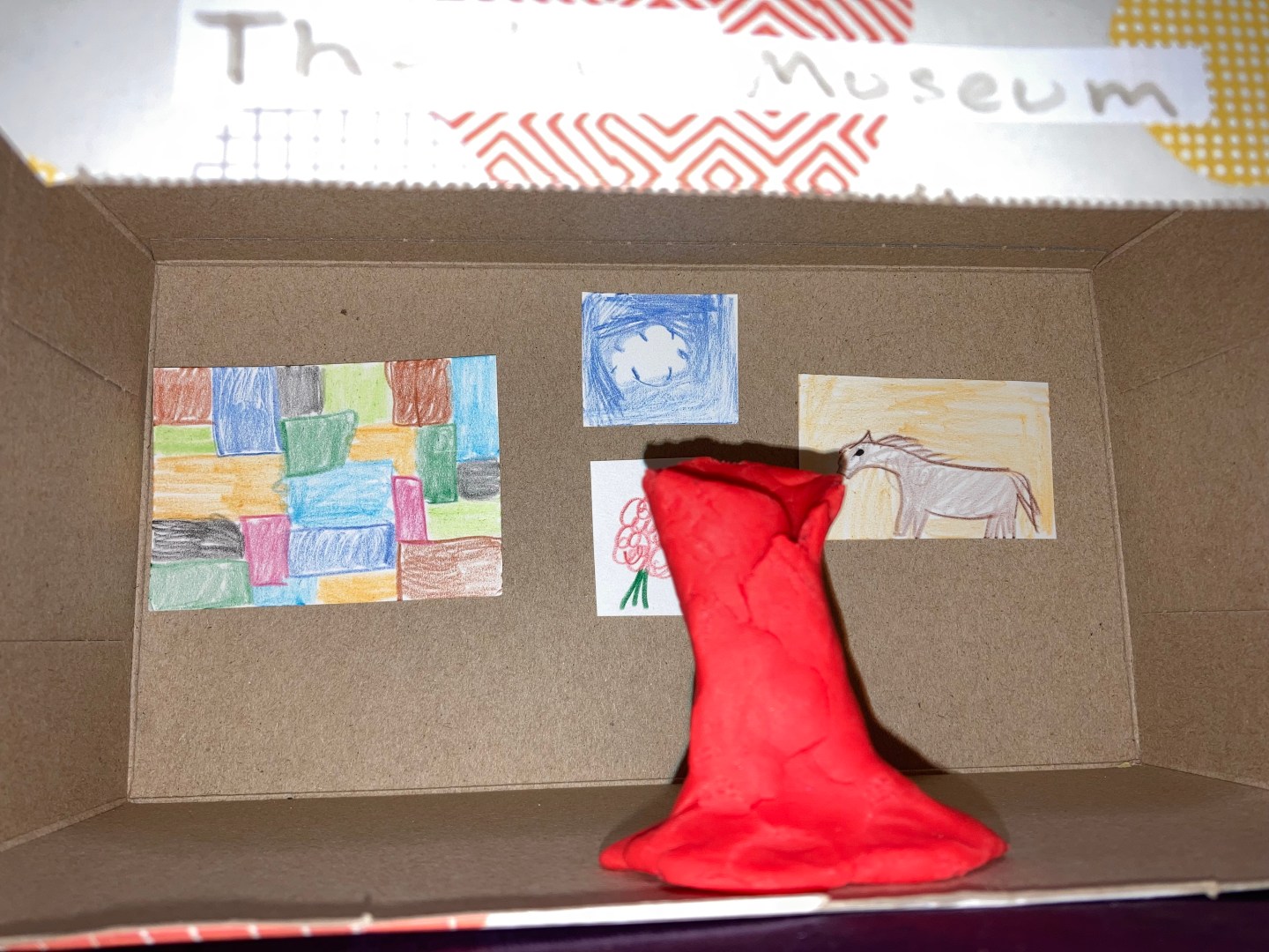 Math Projects – Teach Grow Sow