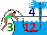 Math Posters – Teach Grow Sow