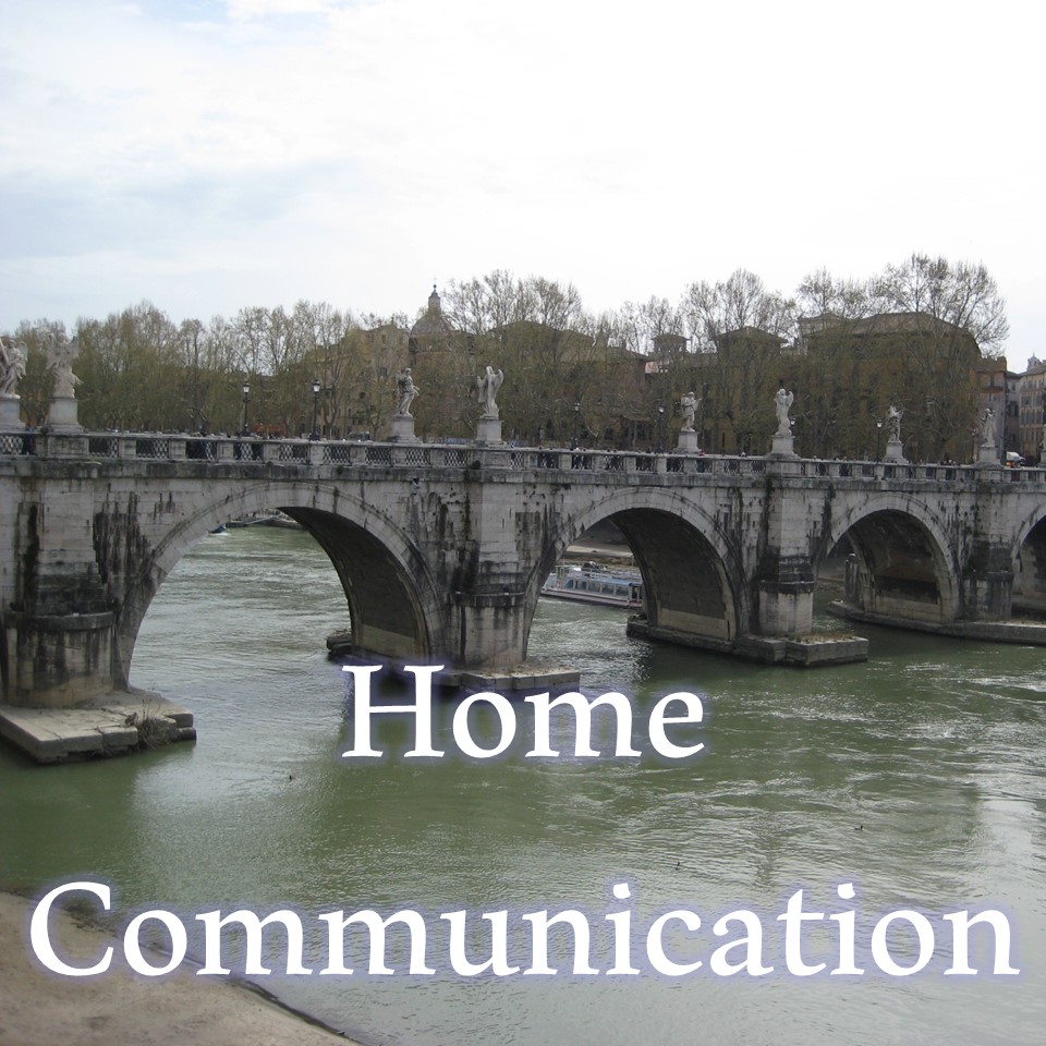 For Teachers – Teach Grow Sow