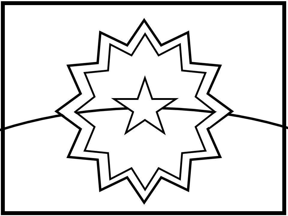 Juneteenth – Teach Grow Sow