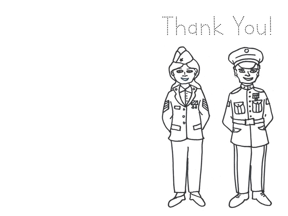 Labor Day – Teach Grow Sow