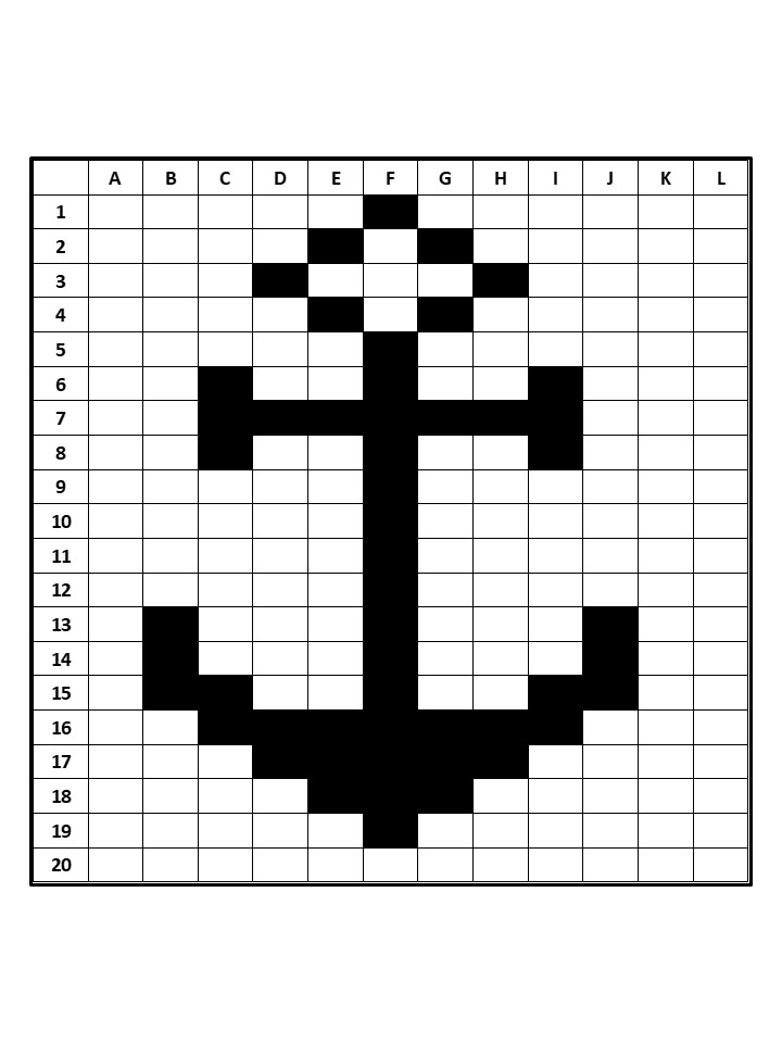 Behavior Object Lessons & Games – Teach Grow Sow