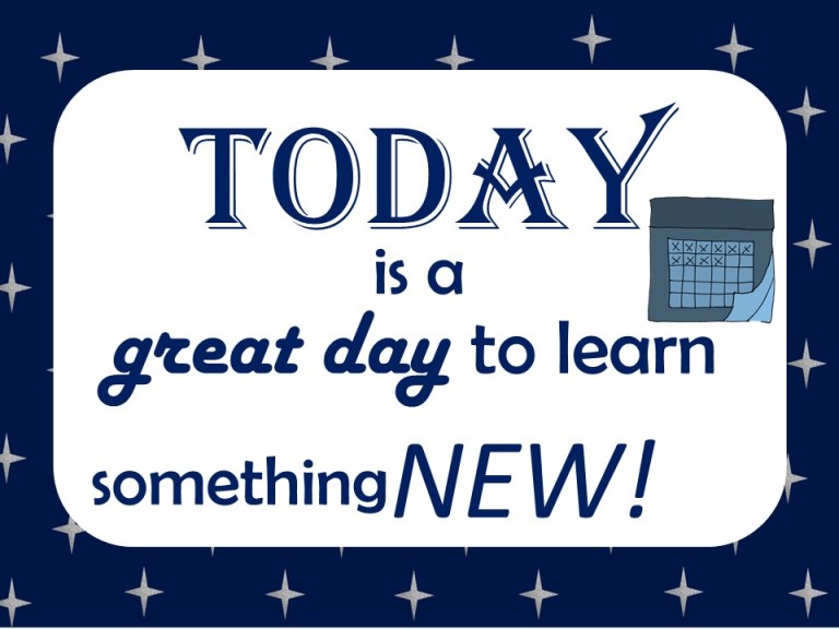 Classroom Management – Teach Grow Sow