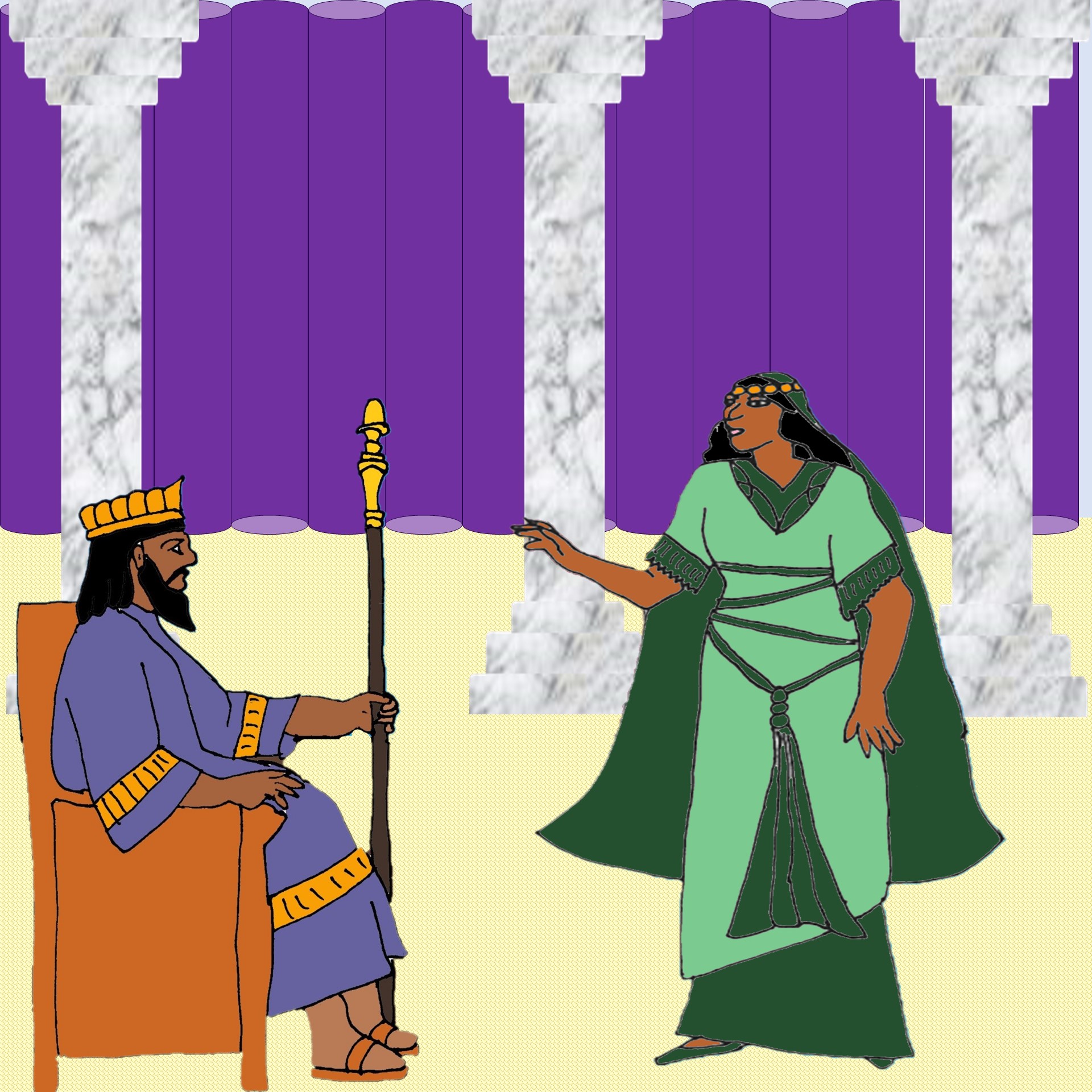 Sermon on the Mount – Teach Grow Sow