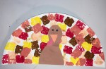 Thanksgiving – Teach Grow Sow