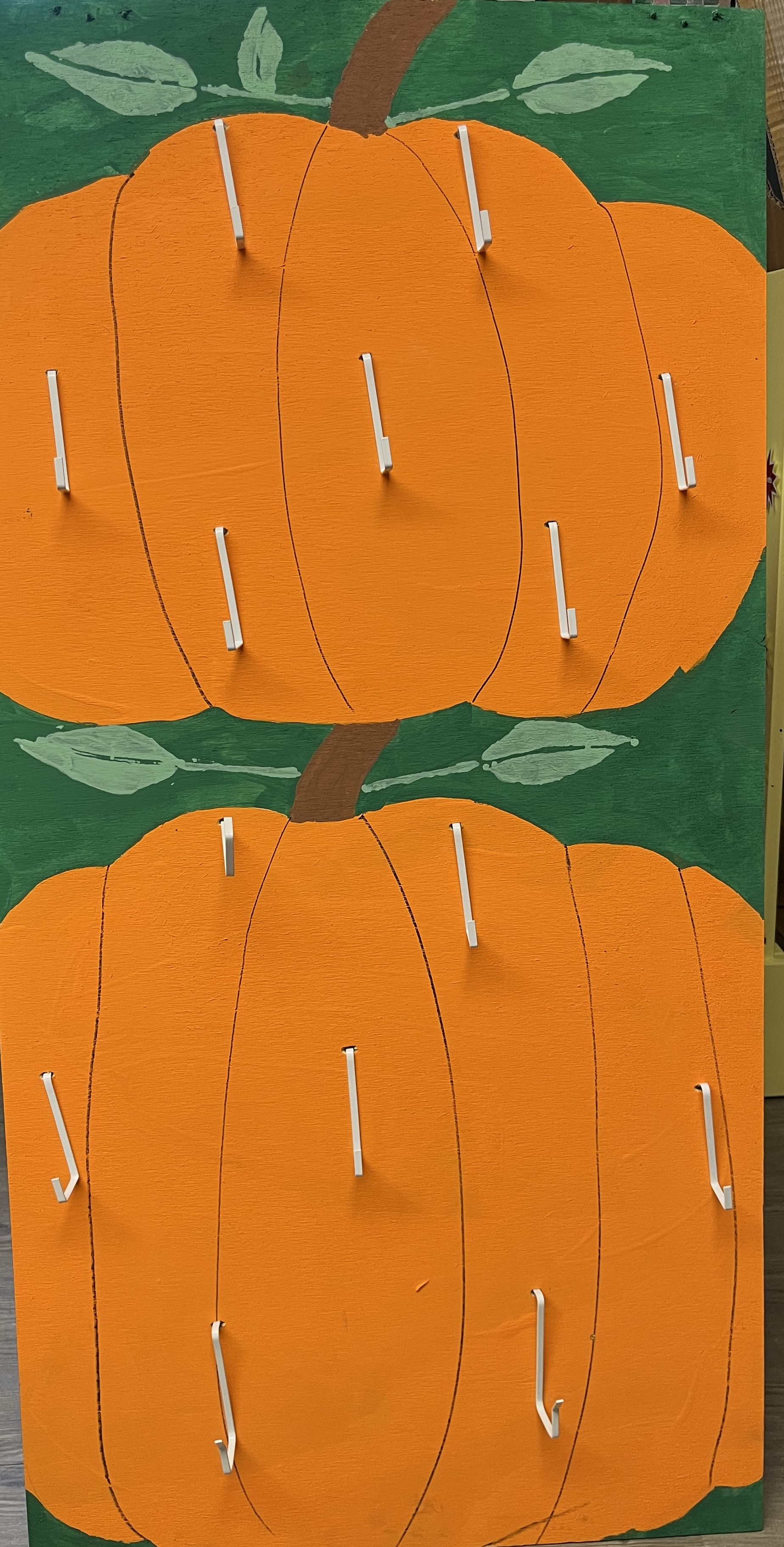 Harvest Festival – Teach Grow Sow