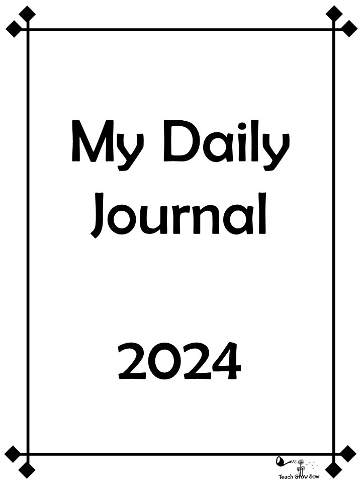 Organization – Teach Grow Sow