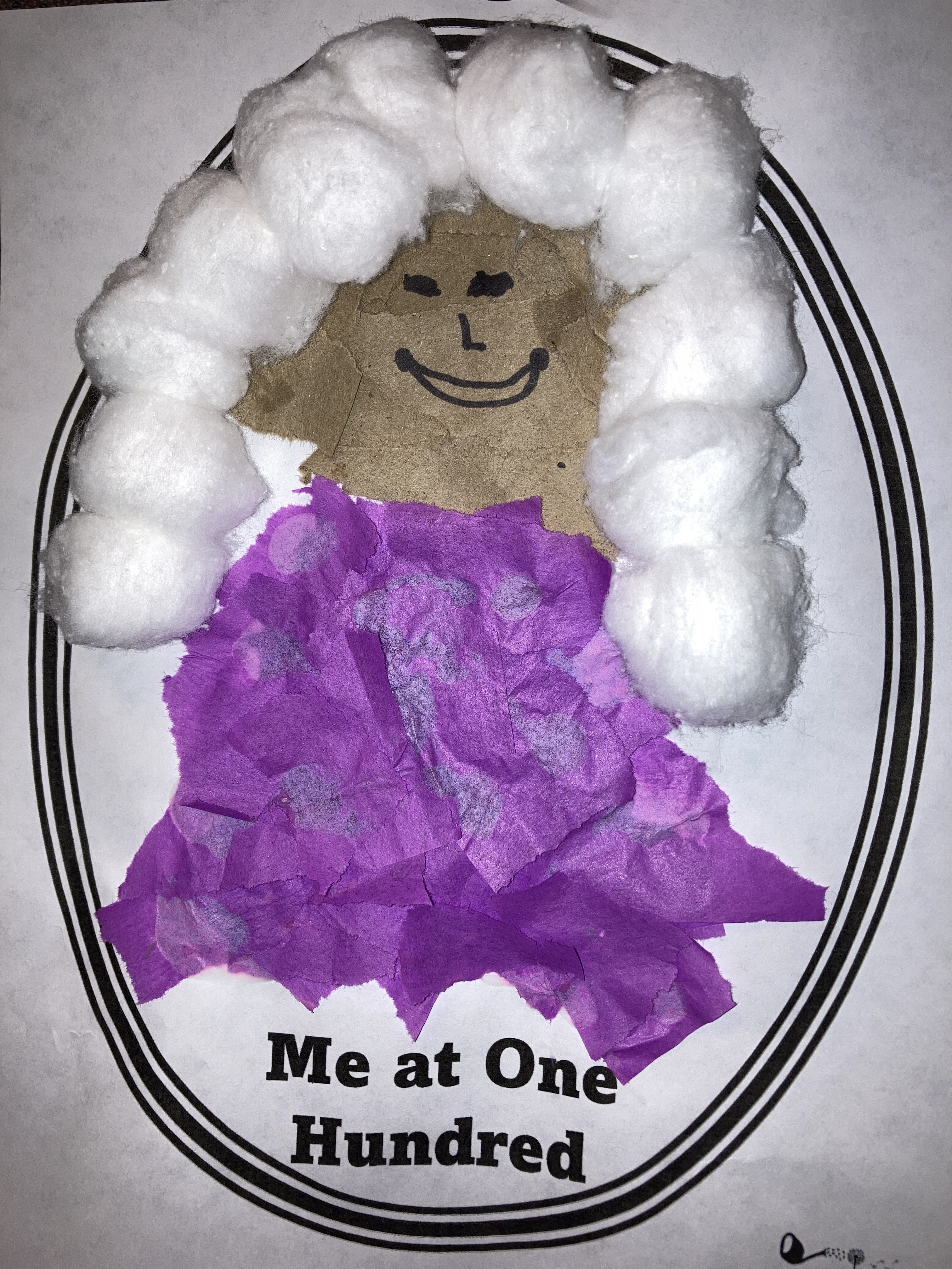 100th Day of School – Teach Grow Sow