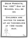 100th Day of School – Teach Grow Sow