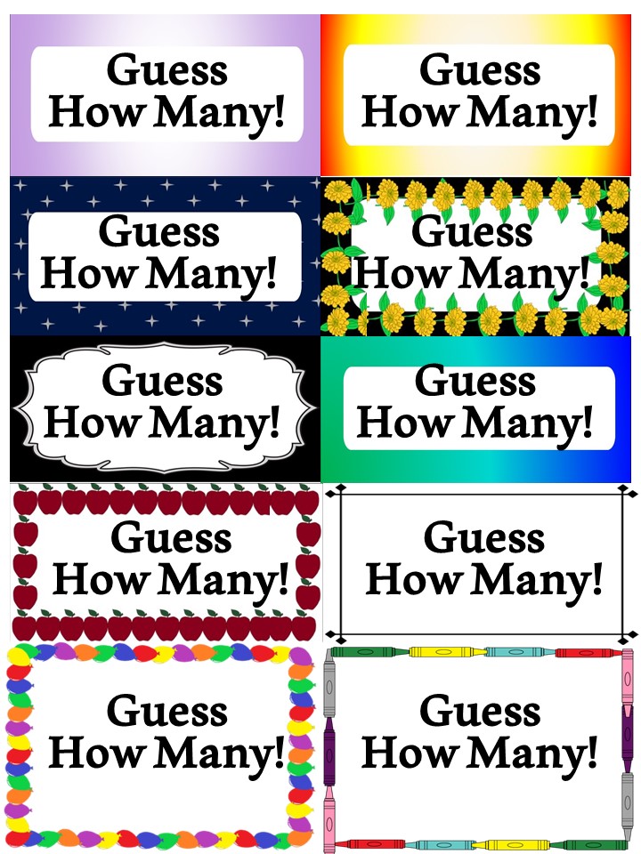 Classroom Community – Teach Grow Sow