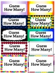 Classroom Community – Teach Grow Sow