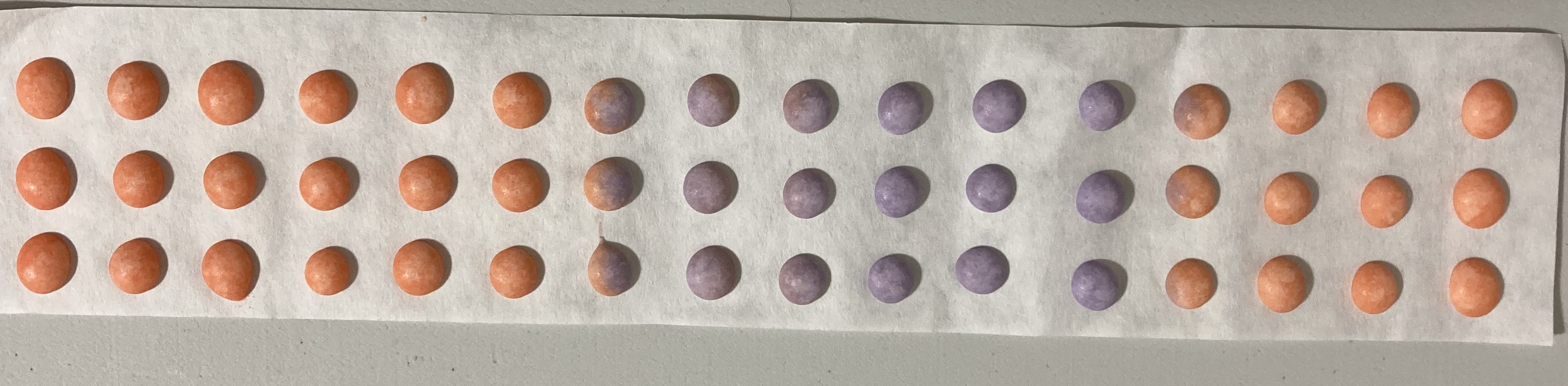Dot Day – Teach Grow Sow