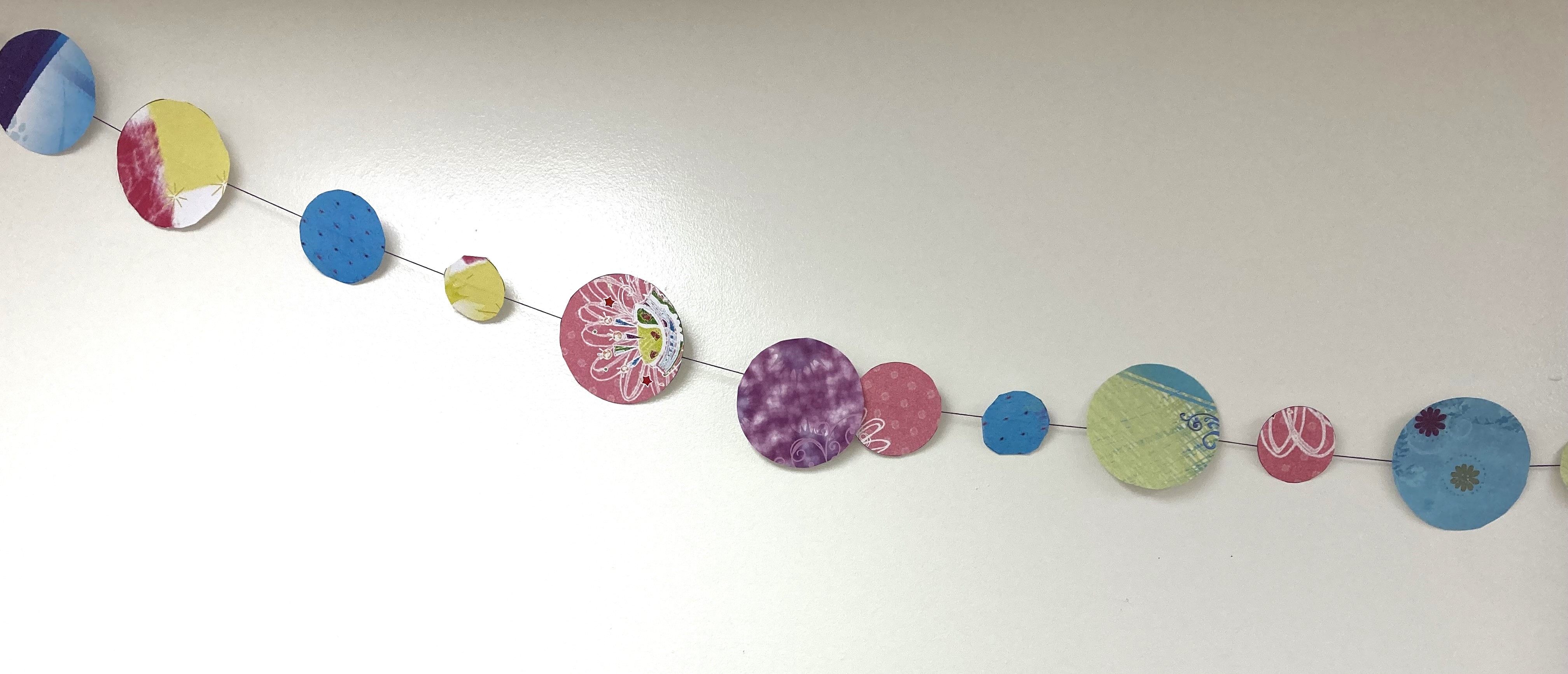 Dot Day – Teach Grow Sow