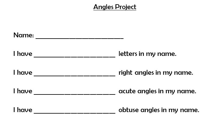 Geometry – Teach Grow Sow
