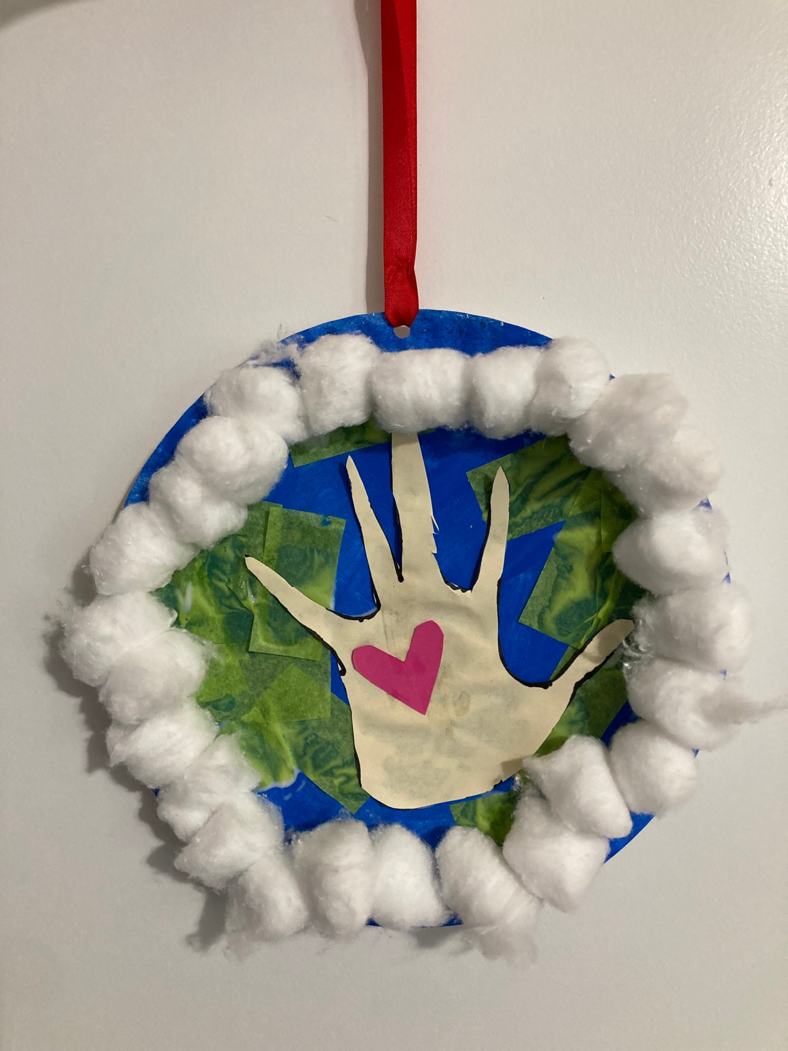 Earth Day – Teach Grow Sow