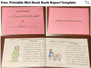 Independent Reading – Teach Grow Sow