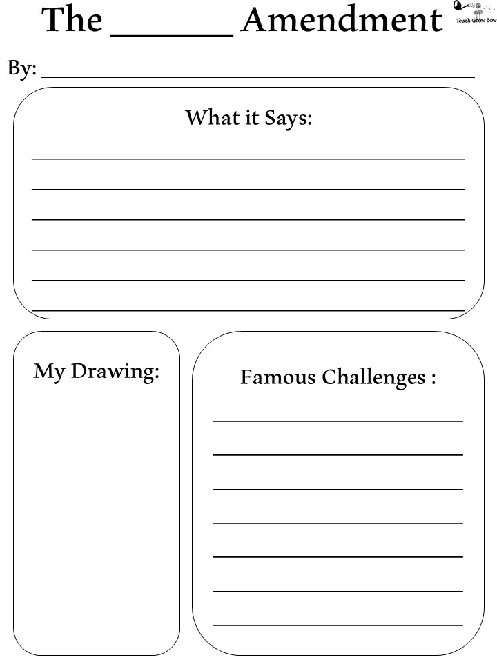 Social Studies – Teach Grow Sow