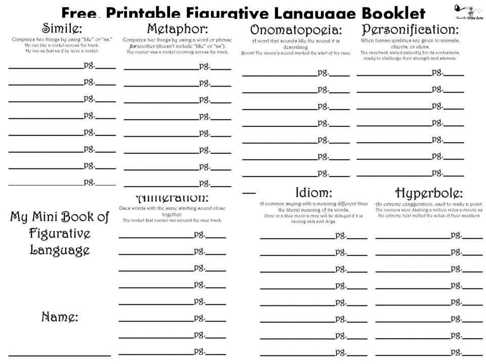 Independent Reading – Teach Grow Sow
