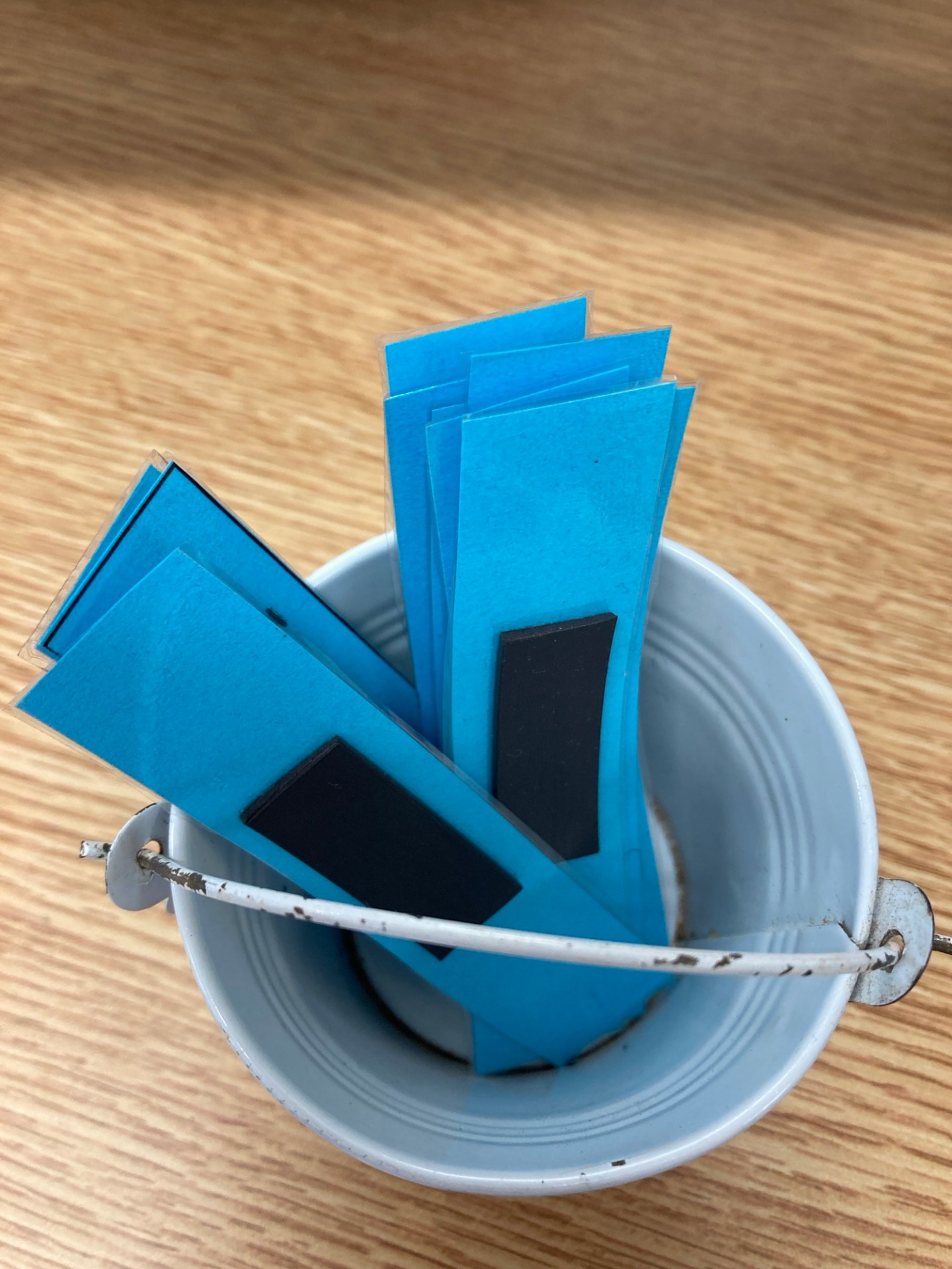 Classroom Community – Teach Grow Sow