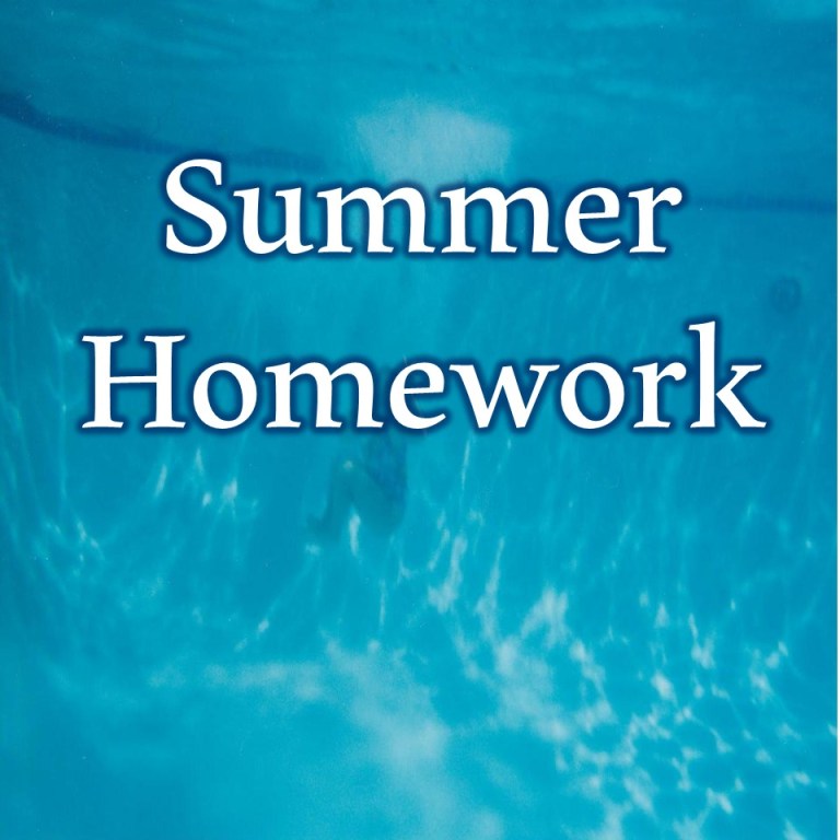 For Teachers – Teach Grow Sow