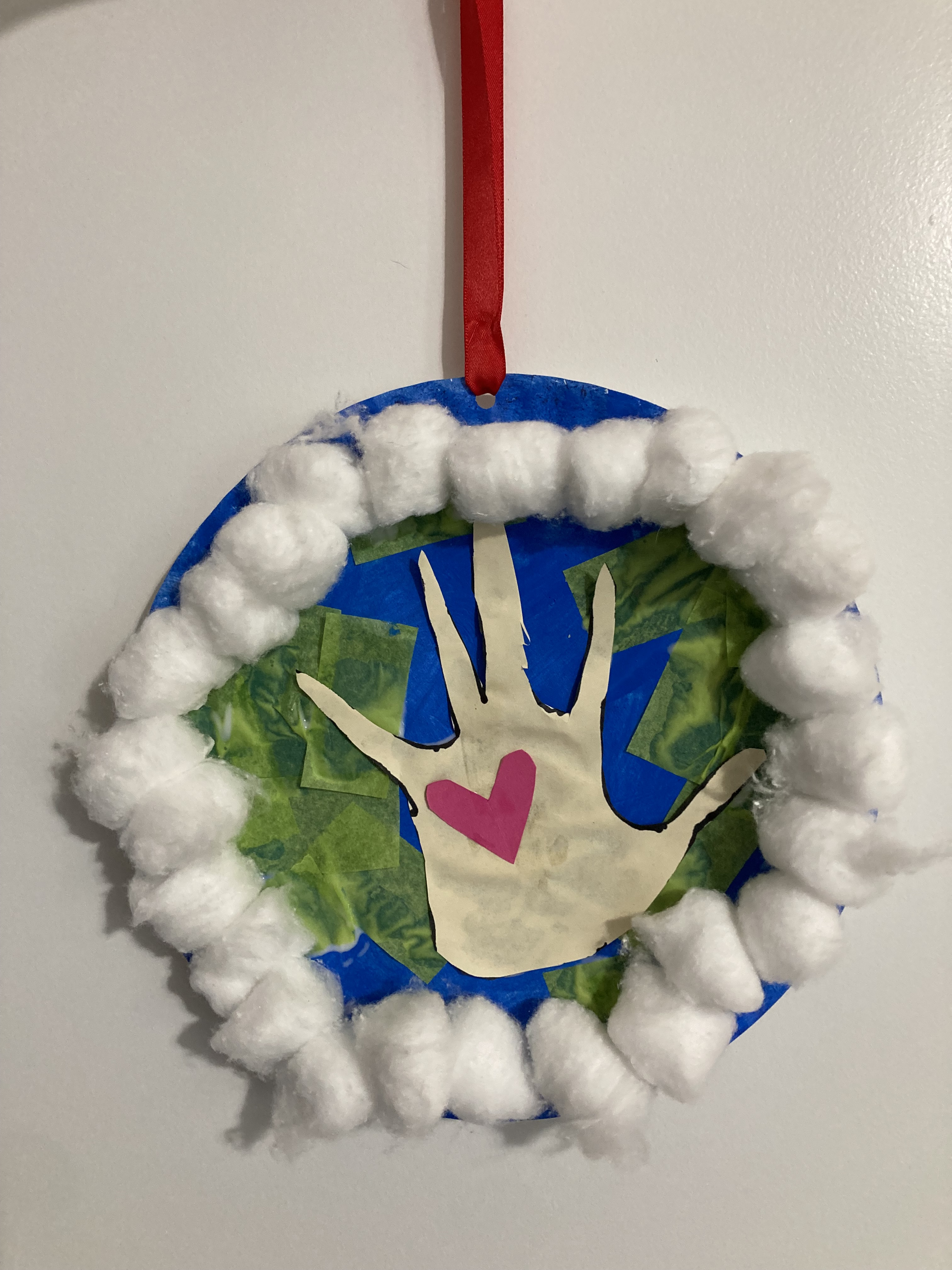 Teaching – Teach Grow Sow