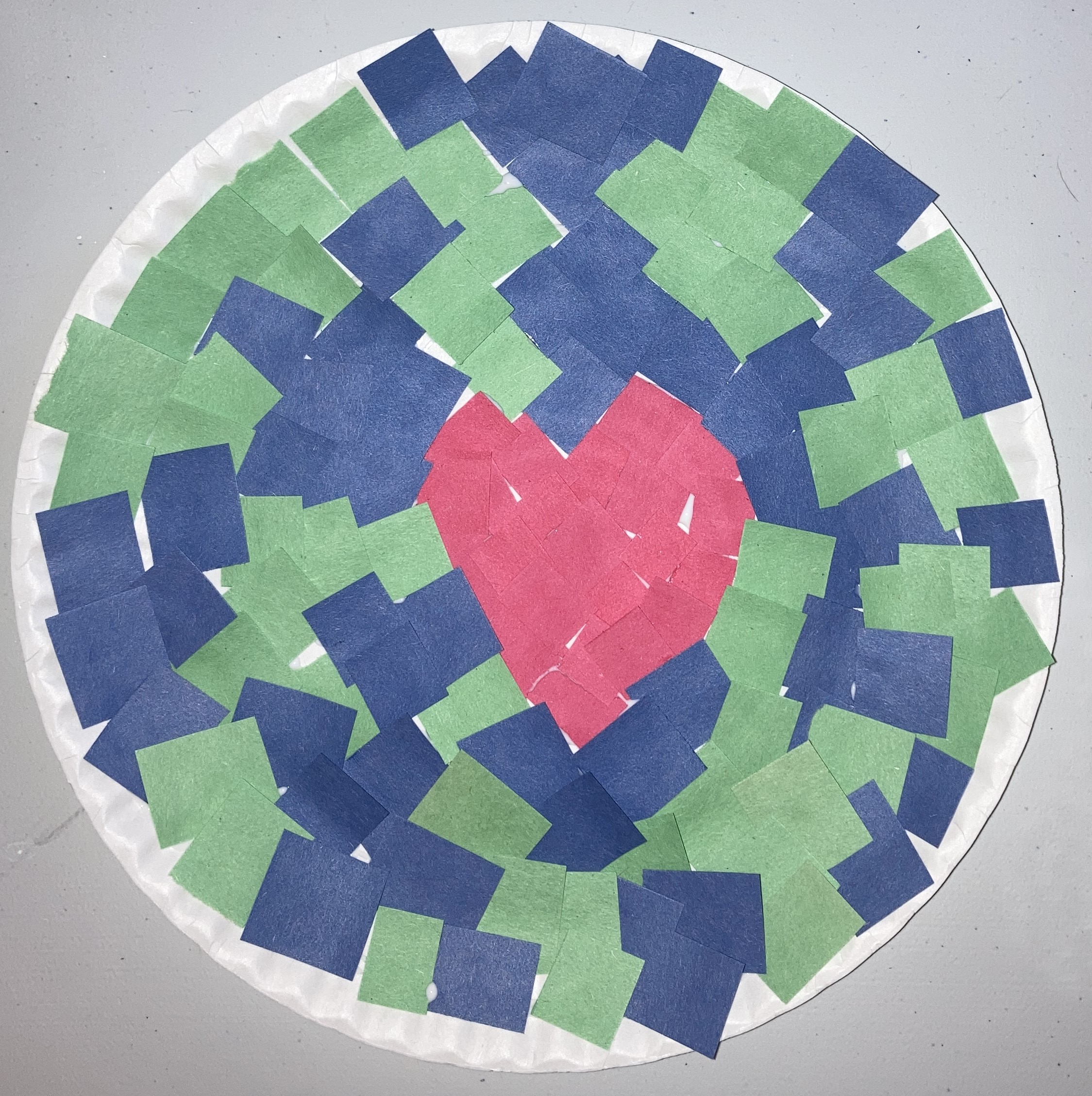 Earth Day – Teach Grow Sow
