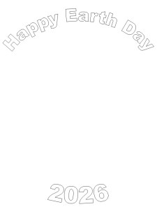 Earth Day – Teach Grow Sow