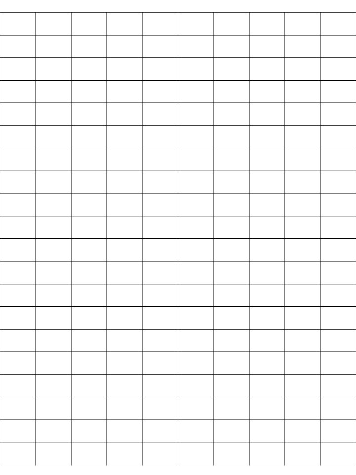 Math – Teach Grow Sow