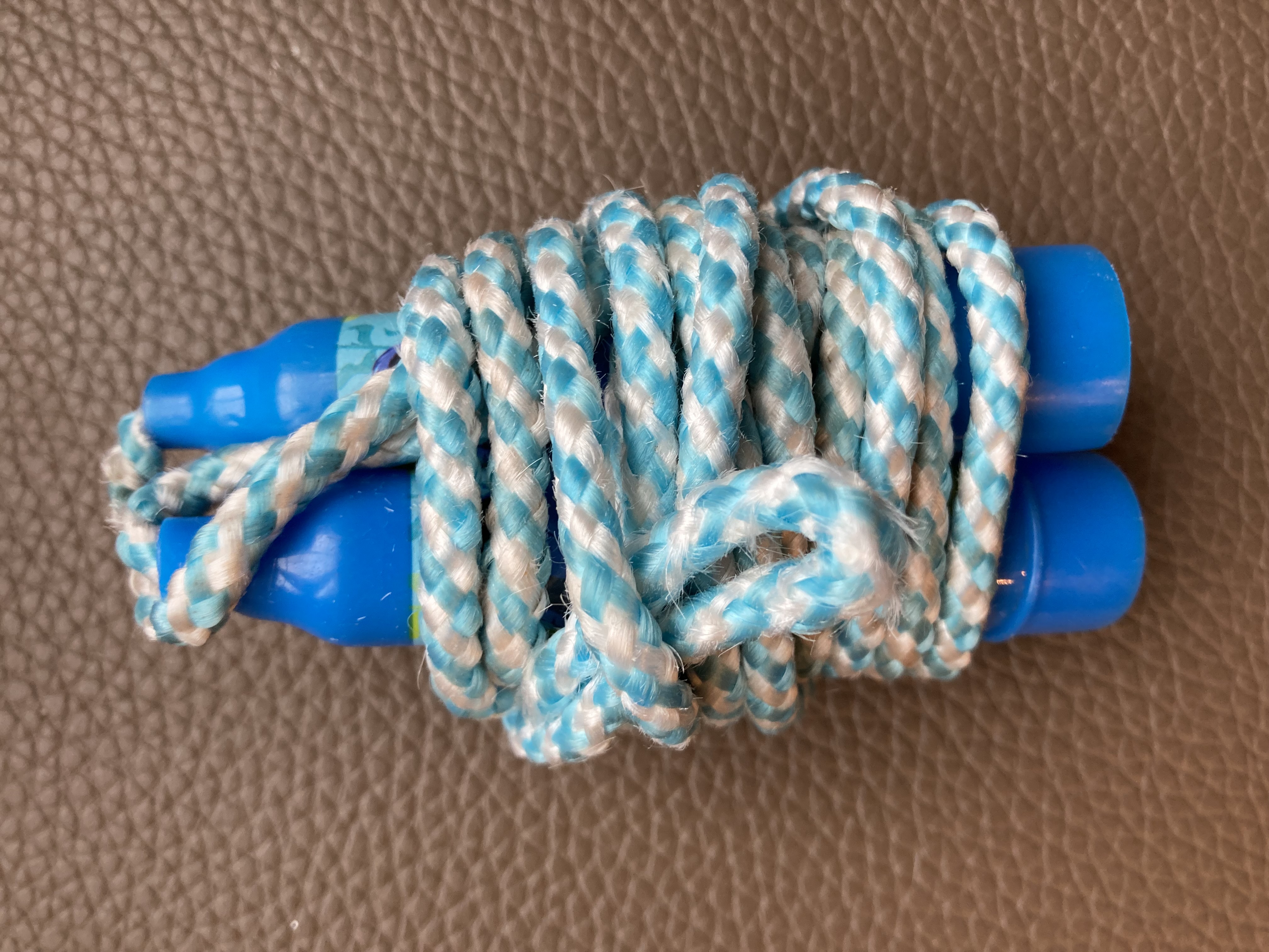 Classic Jump Rope Chants – Teach Grow Sow